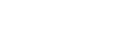 Home - sharkeyms.net