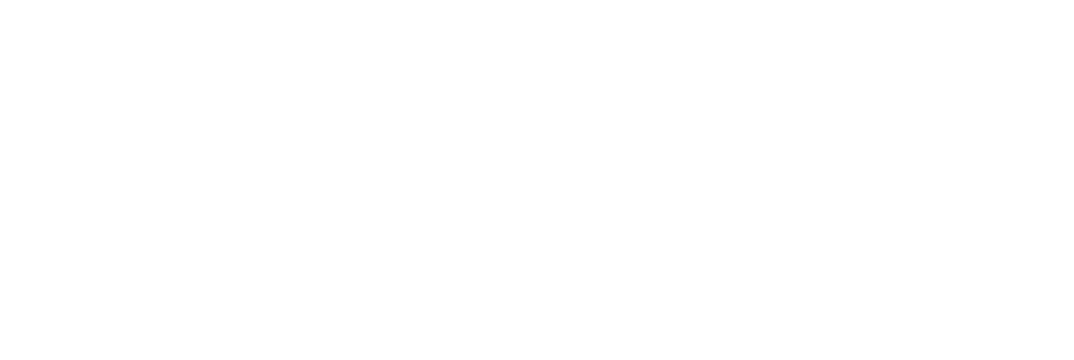 Home - sharkeyms.net