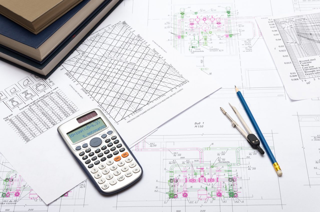Retrofit and Design-Build - sharkeyms.net